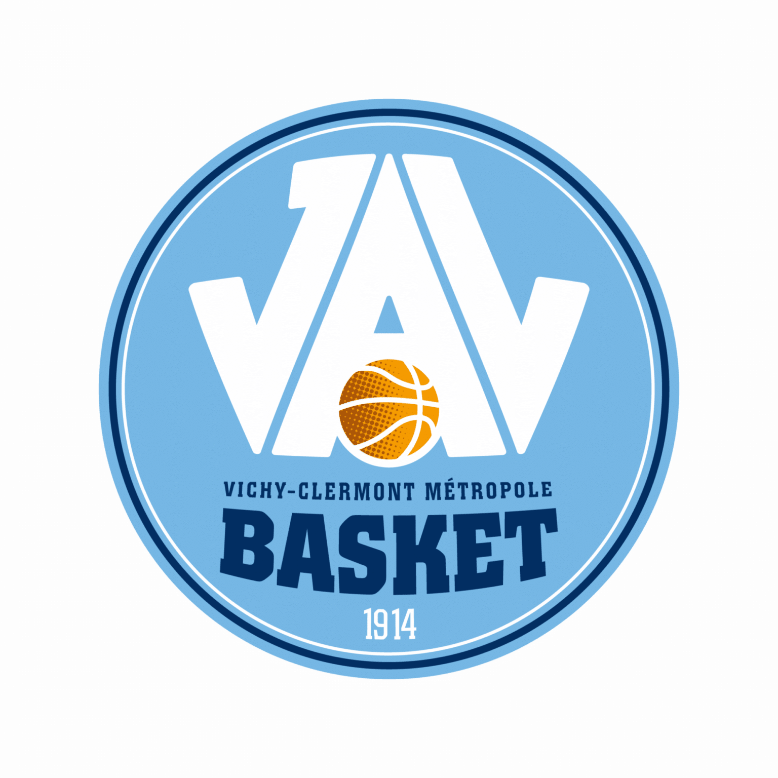 Classement LNB PRO B - SCBVG-SAINT-CHAMOND BASKET