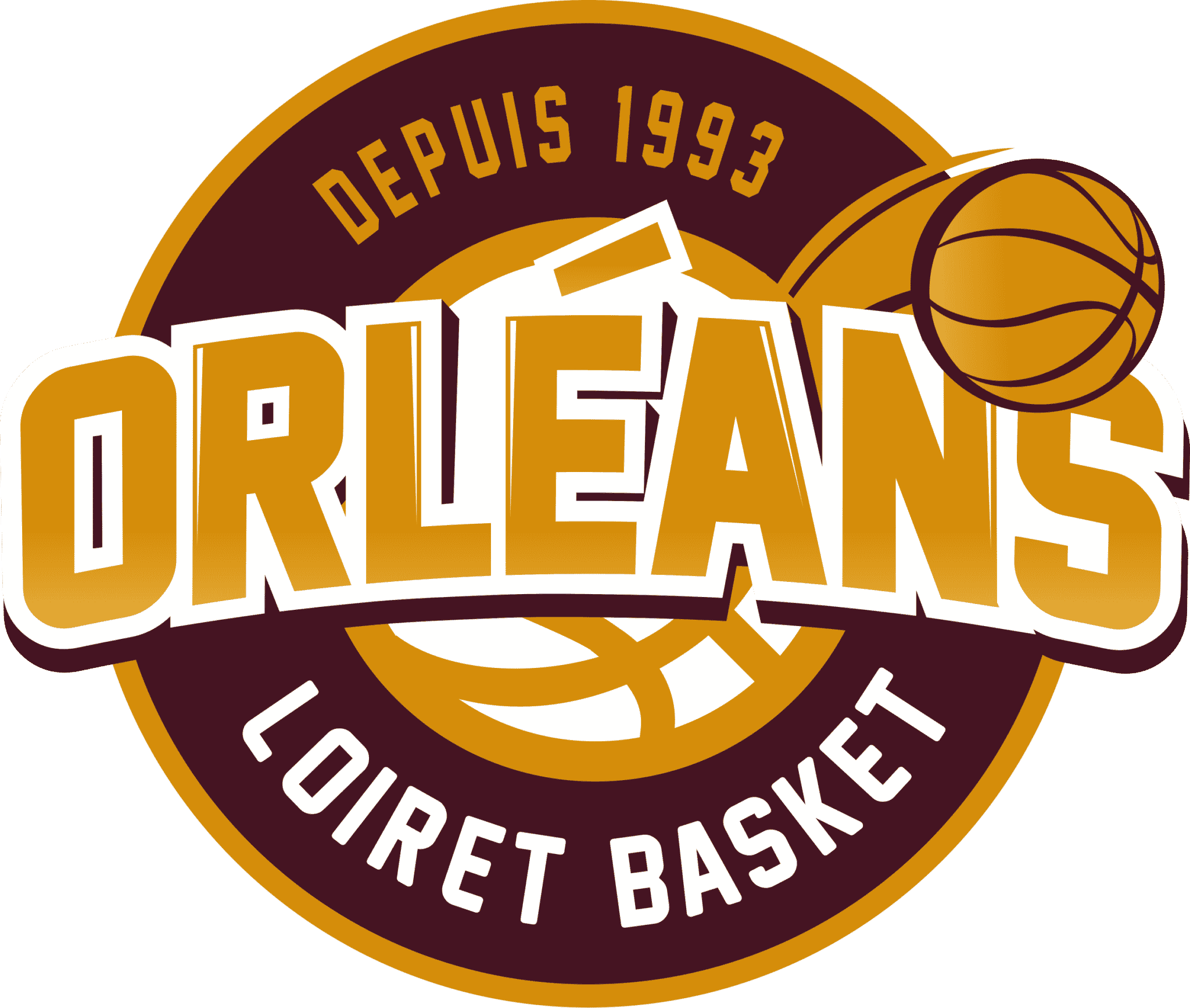 Classement LNB PRO B - SCBVG-SAINT-CHAMOND BASKET