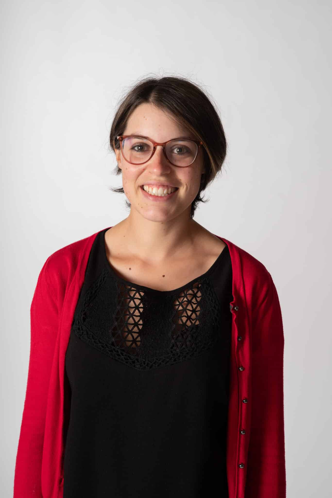 Organigramme - SCBVG-SAINT-CHAMOND BASKET